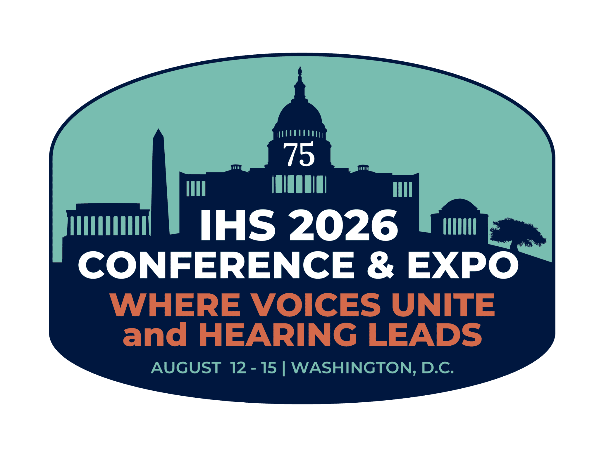 IHS Conference & Expo - International Hearing Society (IHS)