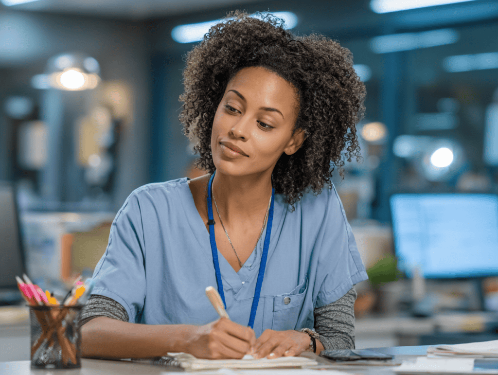 ILE Test Prep - Official International Licensing Exam Study Tool