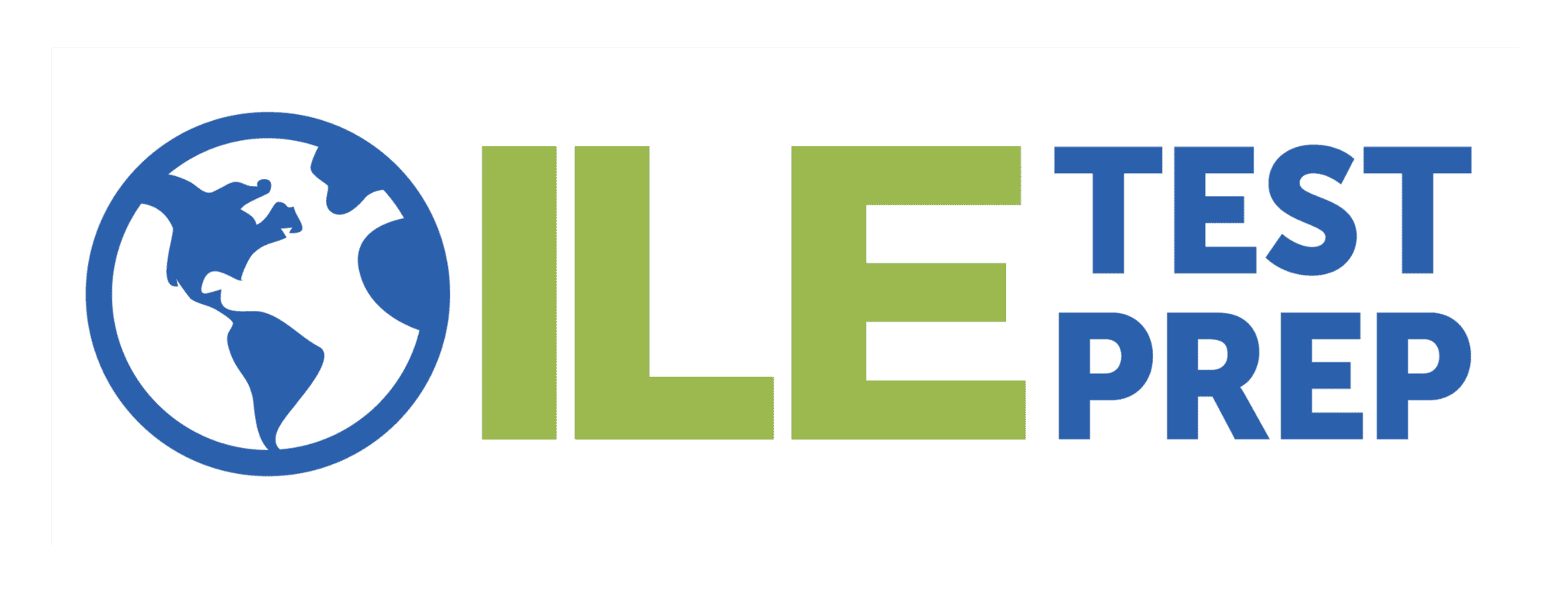 ILE Test Prep - Official International Licensing Exam Study Tool