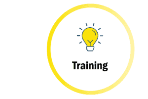 Distance Learning for Professionals in Hearing Health Sciences Course